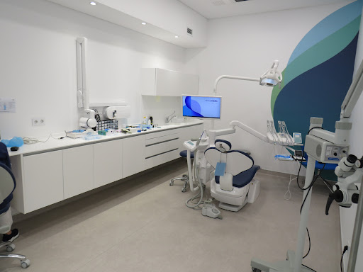 Clínica Médis Boavista em Porto • Leia Avaliações e Preços | DocDental