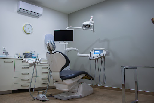 Unique Smile - Clinica Médica e Dentária em Lisboa • Leia Avaliações e ...