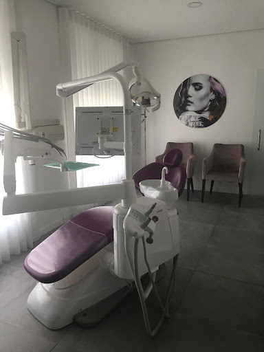 Clínica Médica Dentária Santa Zita em Pinhel • Leia Avaliações e Preços ...